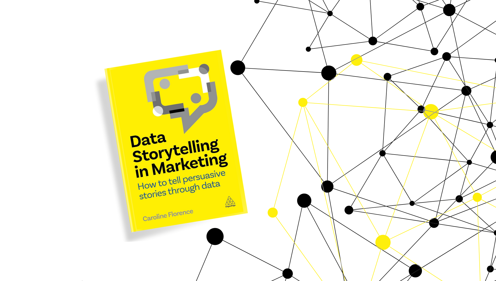 IMPROVE STORYTELLING FOR IMPACT AND INFLUENCE